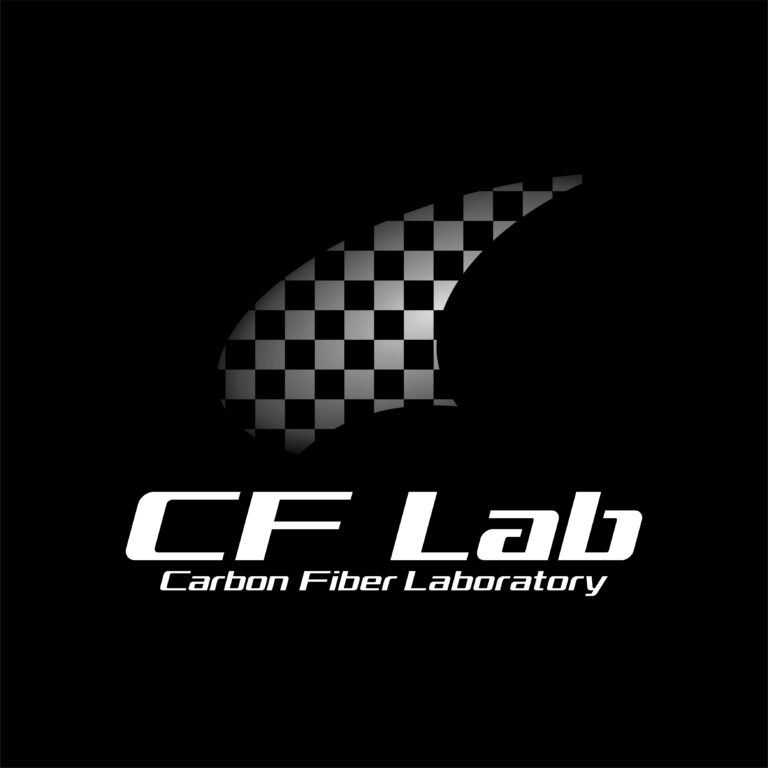 お知らせ | CF Lab