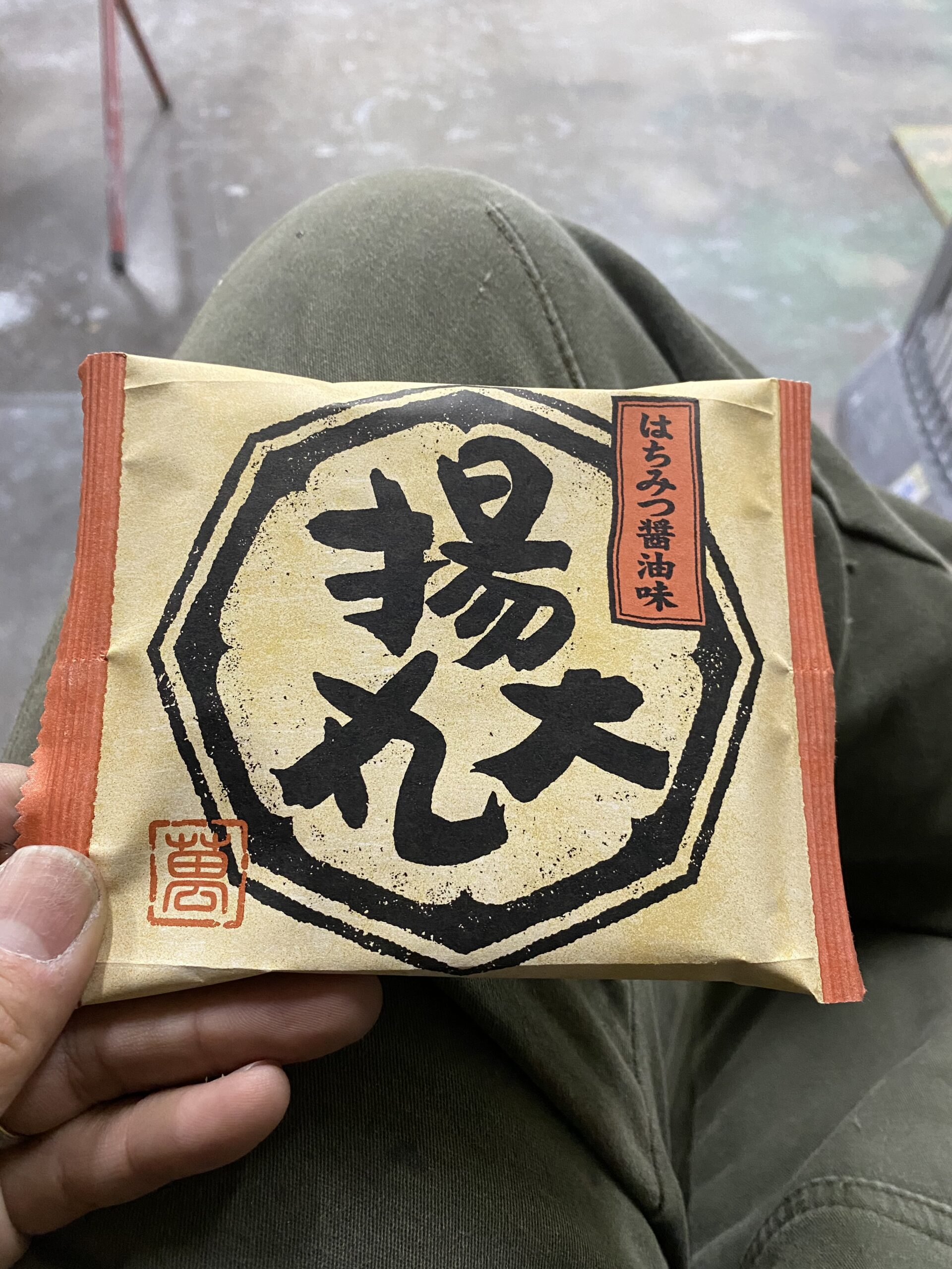 カーボンファイバーの種類 | CF Lab