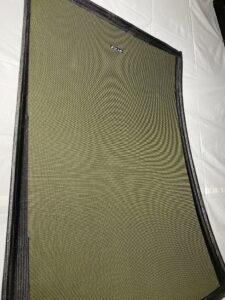 ホンダ シビック FD2 カーボンルーフ(標準仕様) | CF Lab