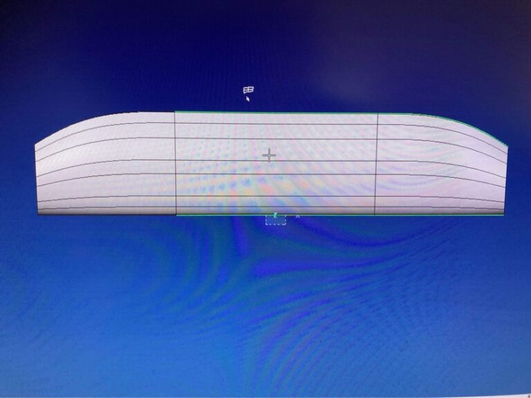 CF Lab BLOG | CF Lab