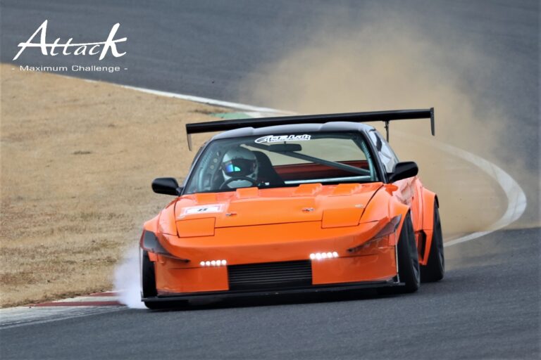 K様 ニッサン 180SX RPS13 カーボンルーフ（開繊仕様) | CF Lab