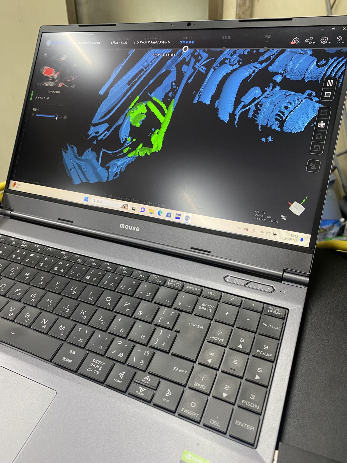 CF Lab BLOG | CF Lab